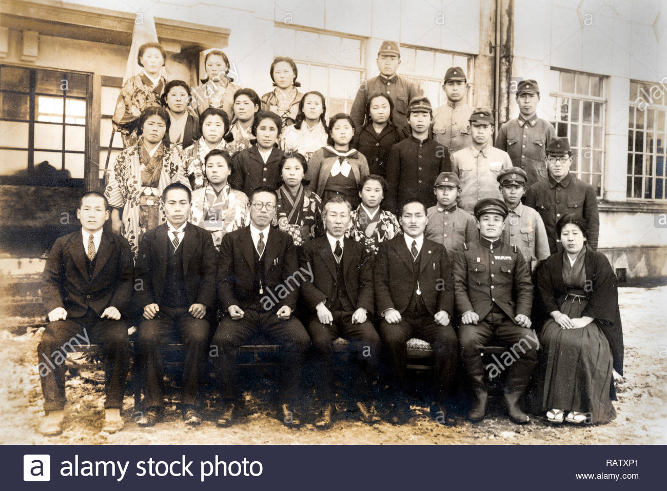 1900 School Photo Stock Photos & 1900 School Photo Stock Images - Alamy
