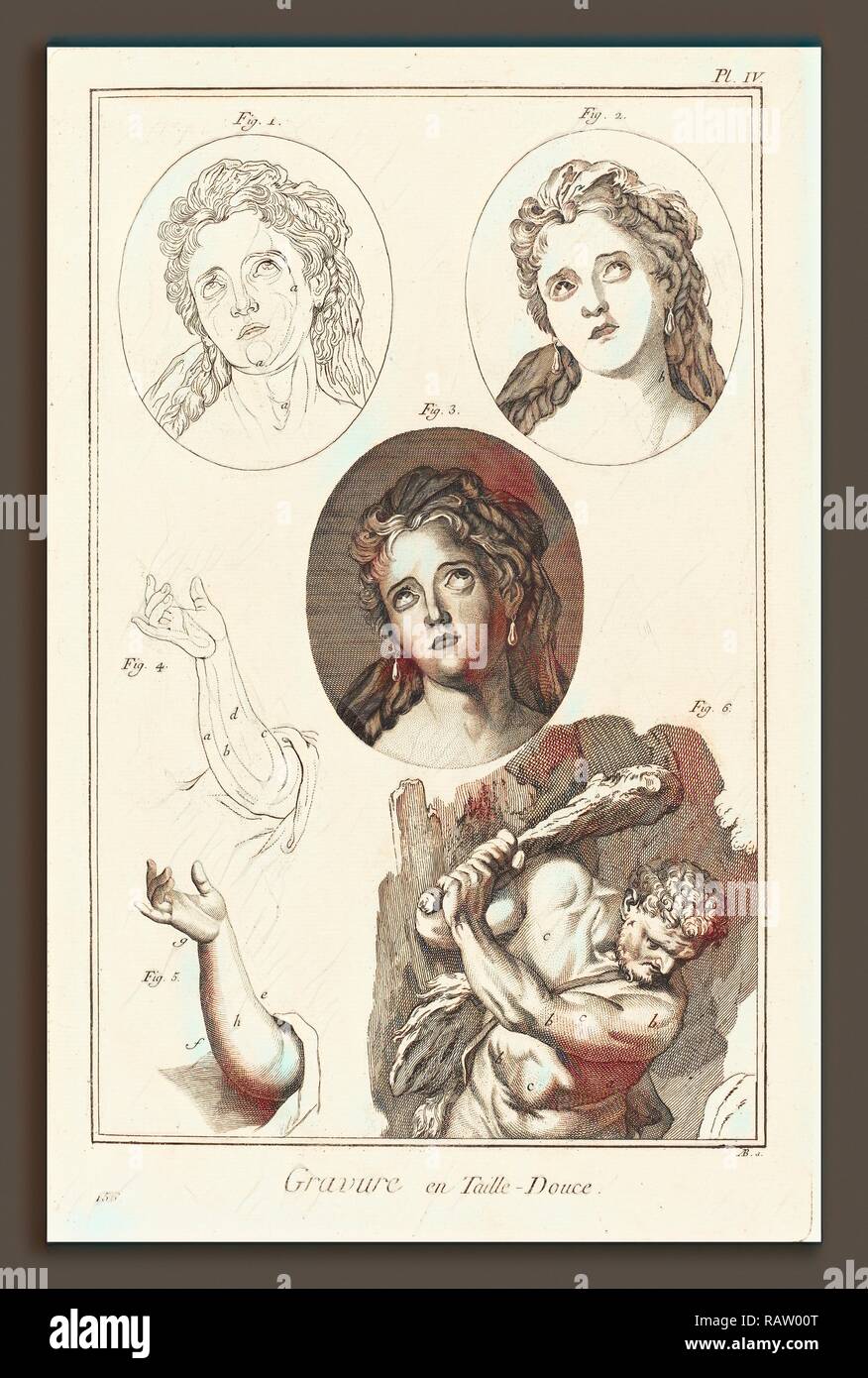 Antonio baratta hi-res stock photography and images - Alamy