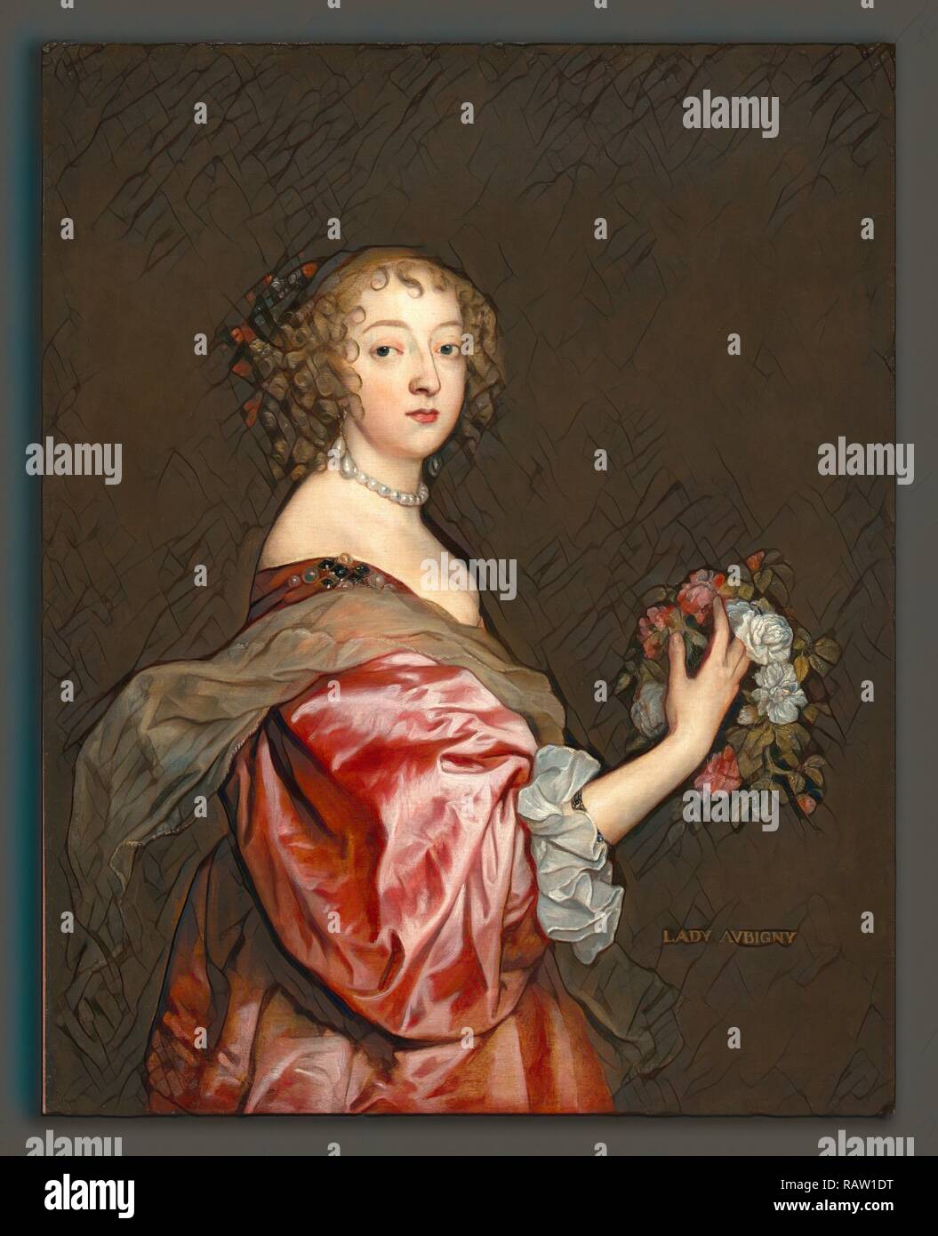 Anthony Howard High Resolution Stock Photography and Images - Alamy