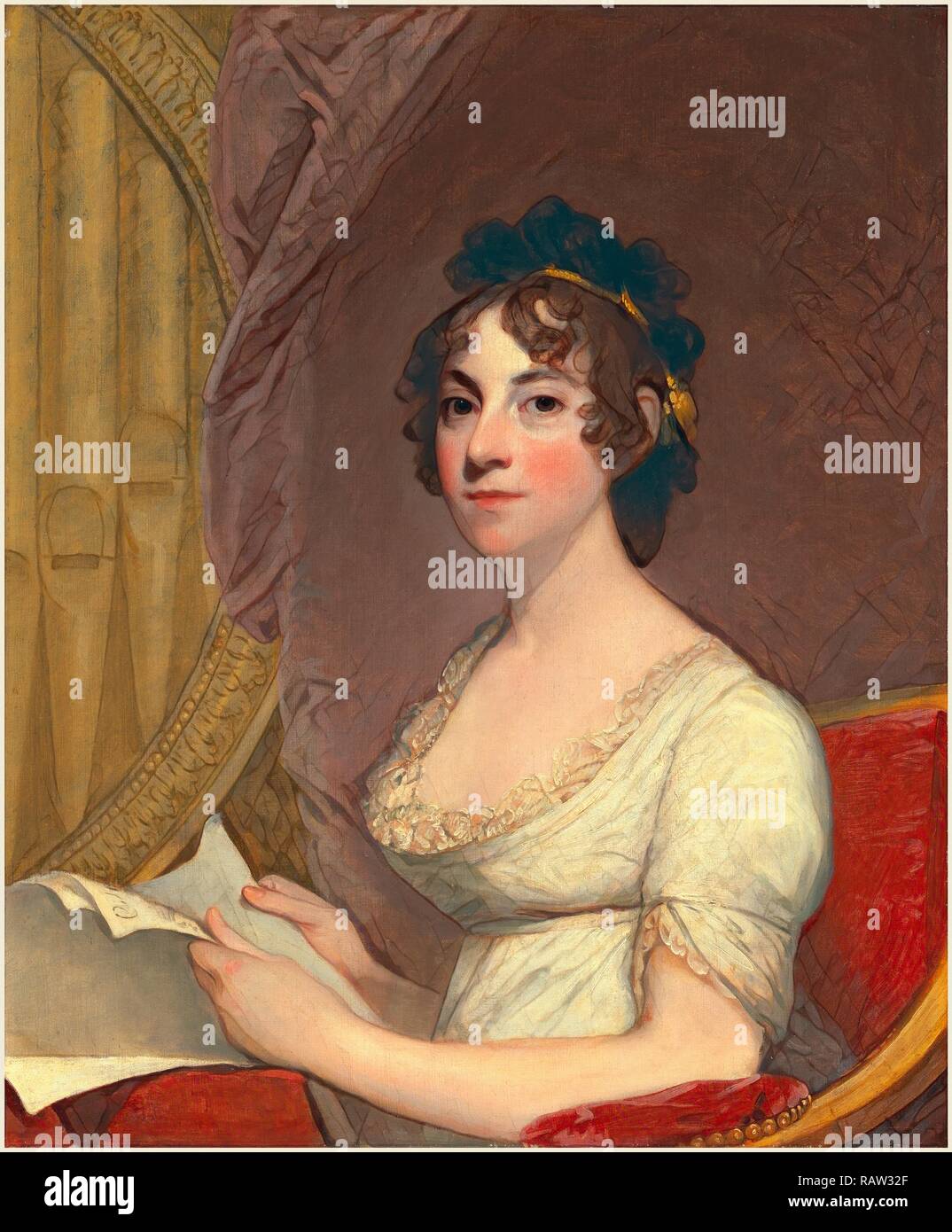 Anna thornton hi-res stock photography and images - Alamy