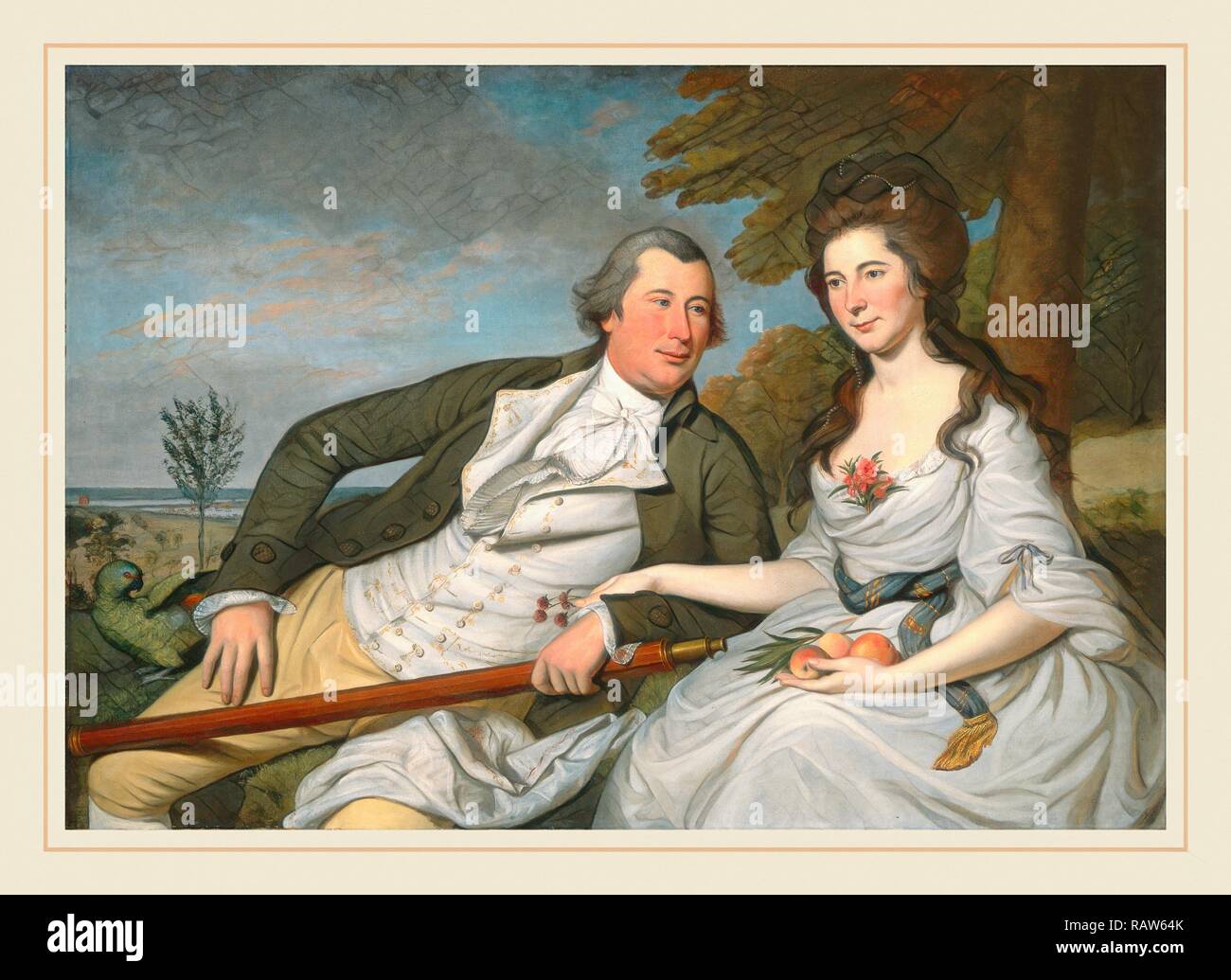 Laming hi-res stock photography and images - Alamy