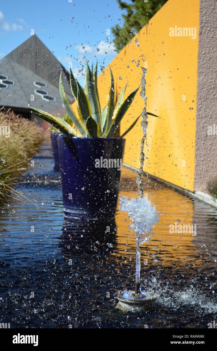 Water movement hi-res stock photography and images - Alamy