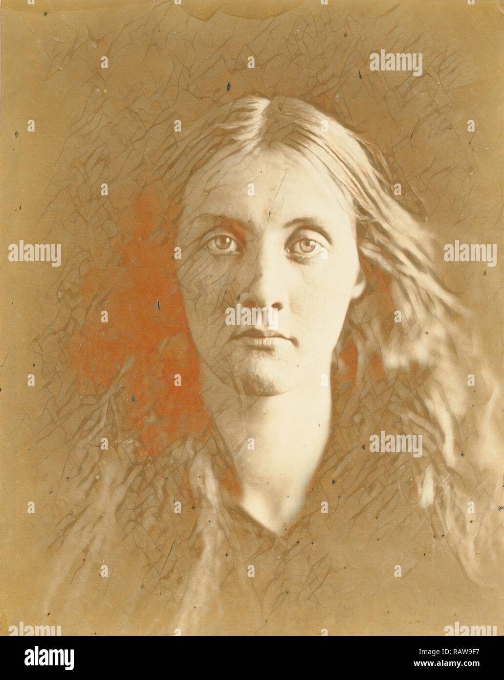 Julia Jackson's Instagram, Twitter & Facebook on IDCrawl