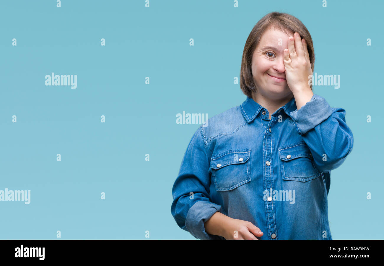 Syndrome astigmatism hi-res stock photography and images - Alamy