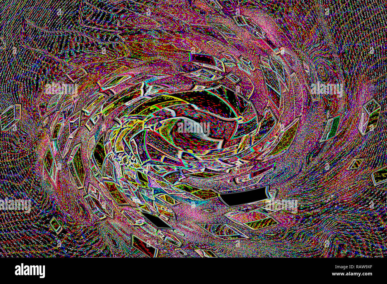 Abstract texture background. For web page, wallpaper, graphic design ...