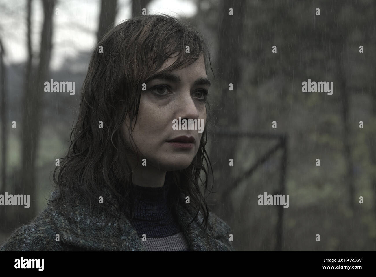 Maja schöne hi-res stock photography and images - Alamy