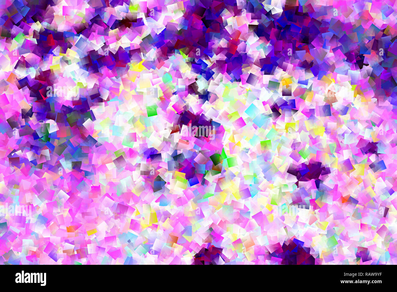 Abstract texture background. For web page, wallpaper, graphic design ...