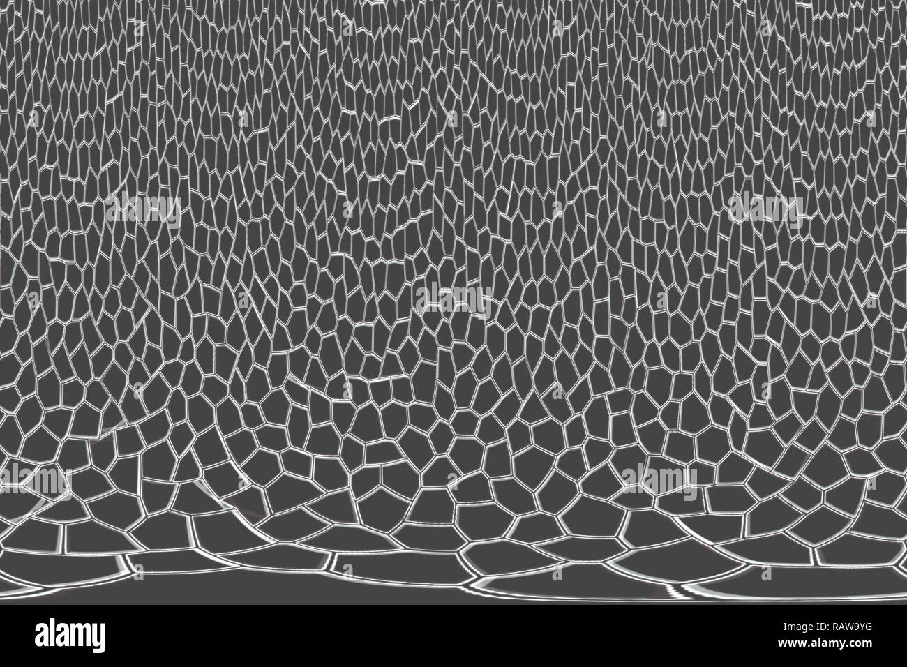 Abstract texture background. For web page, wallpaper, graphic design ...