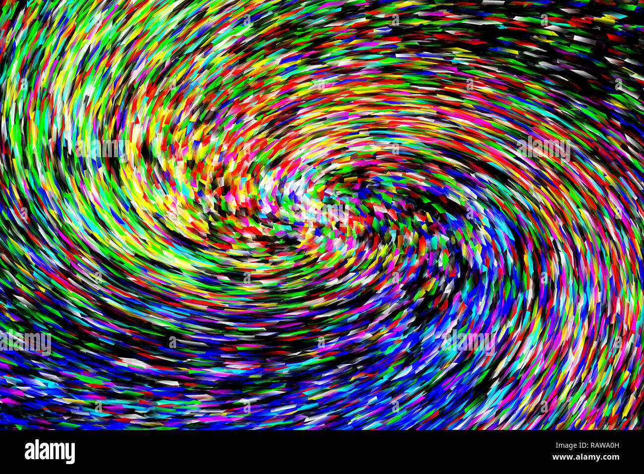 Abstract texture background. For web page, wallpaper, graphic design ...