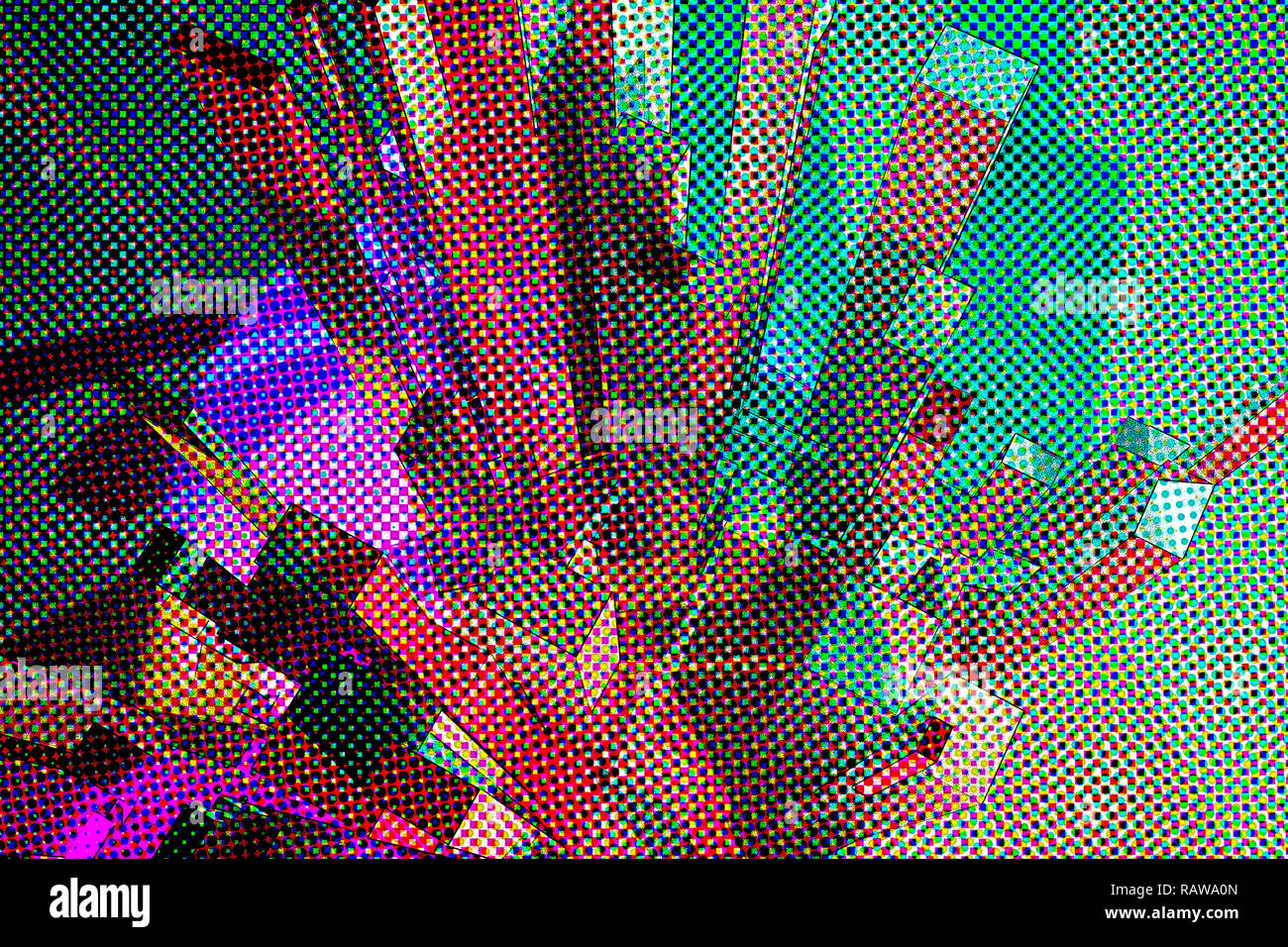 Abstract texture background. For web page, wallpaper, graphic design ...