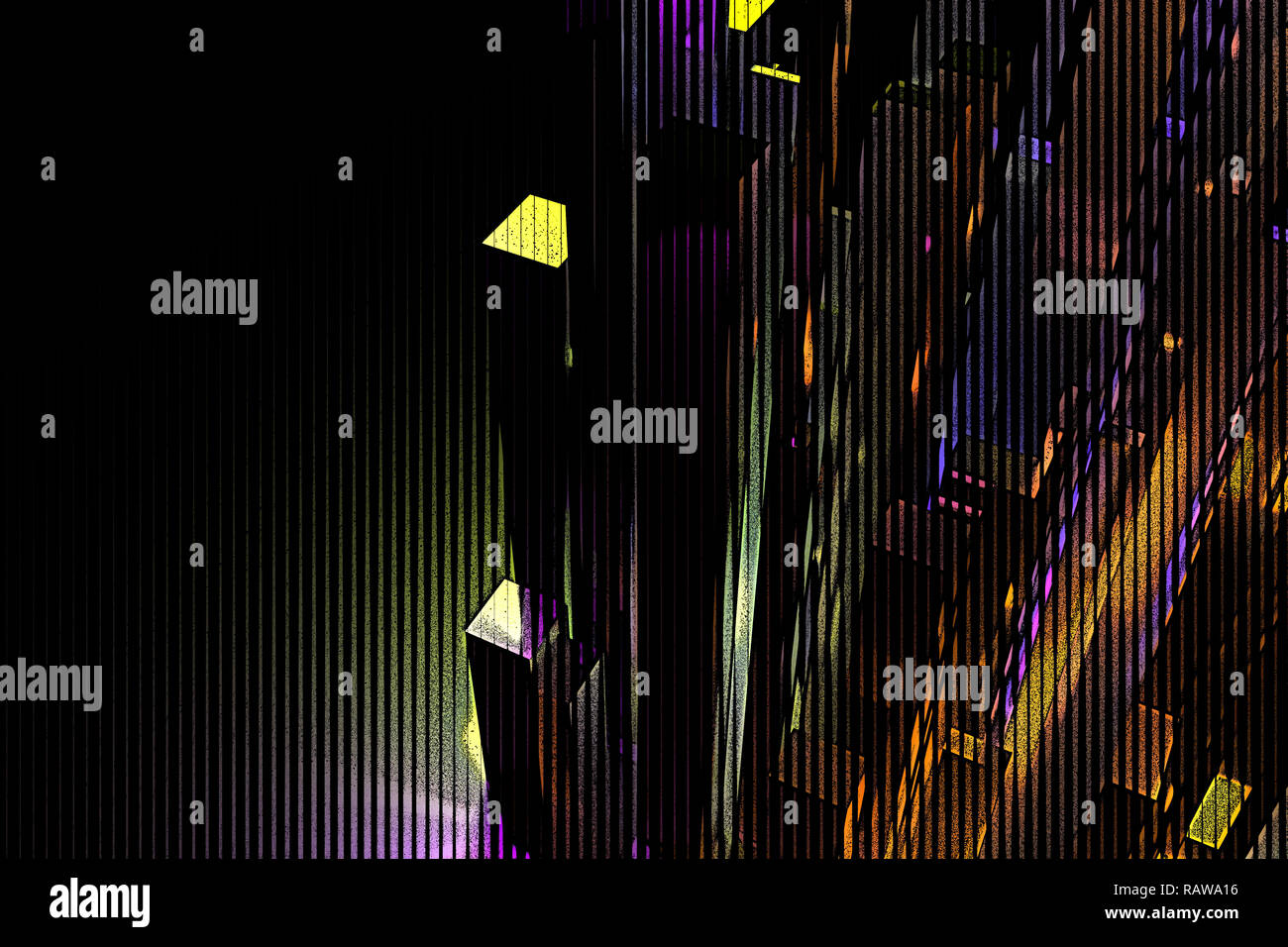 Abstract texture background. For web page, wallpaper, graphic design ...