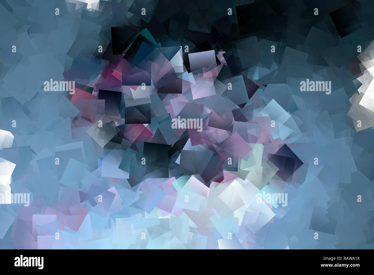 Abstract texture background. For web page, wallpaper, graphic design ...