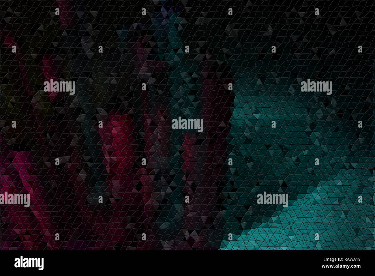 Abstract texture background. For web page, wallpaper, graphic design ...