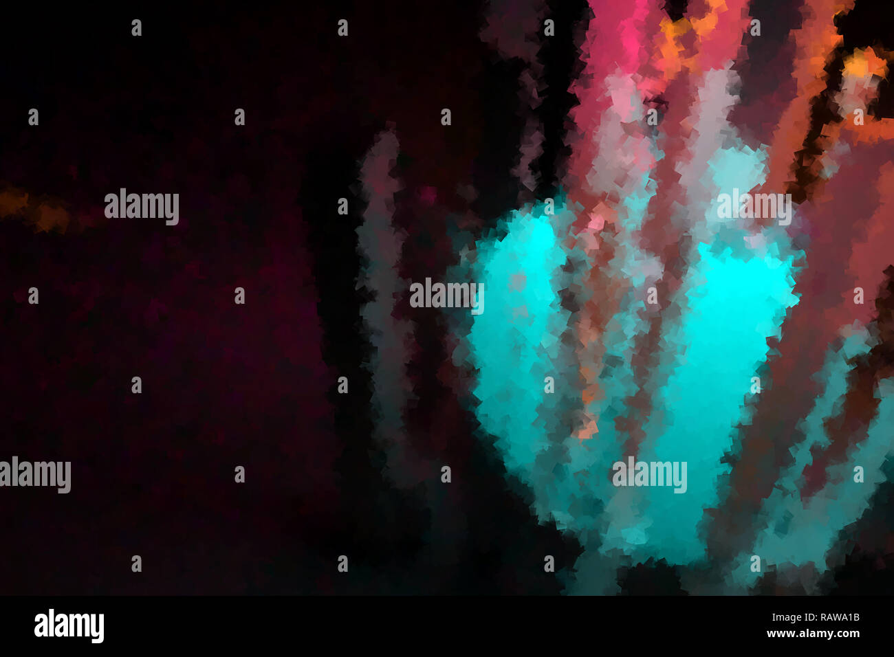 Abstract texture background. For web page, wallpaper, graphic design ...
