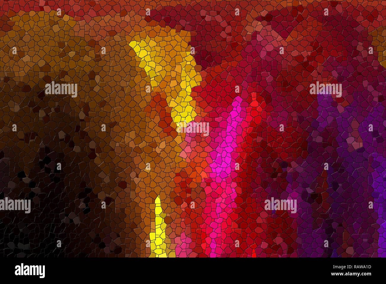 Abstract texture background. For web page, wallpaper, graphic design ...