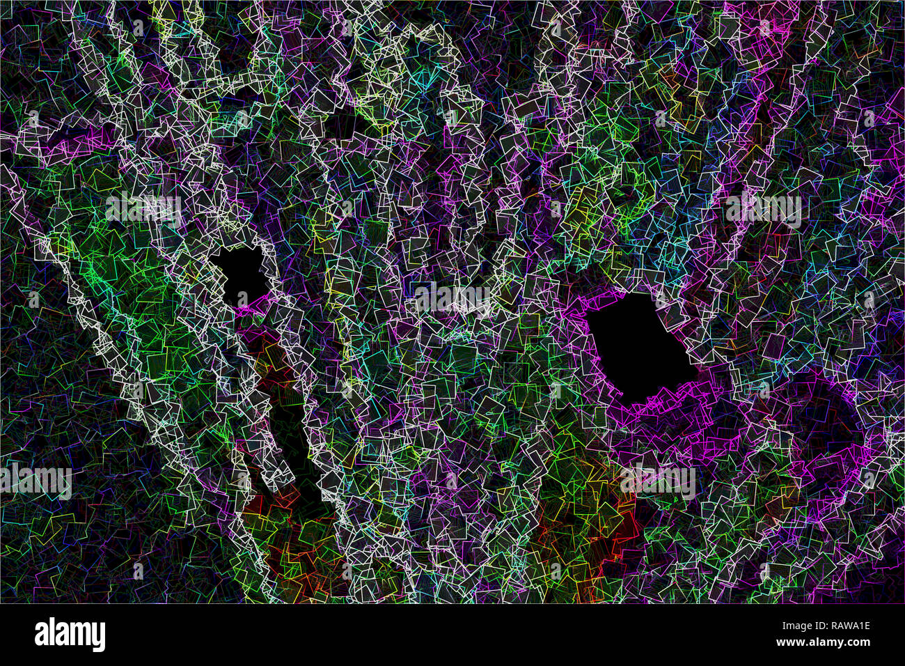 Abstract texture background. For web page, wallpaper, graphic design ...