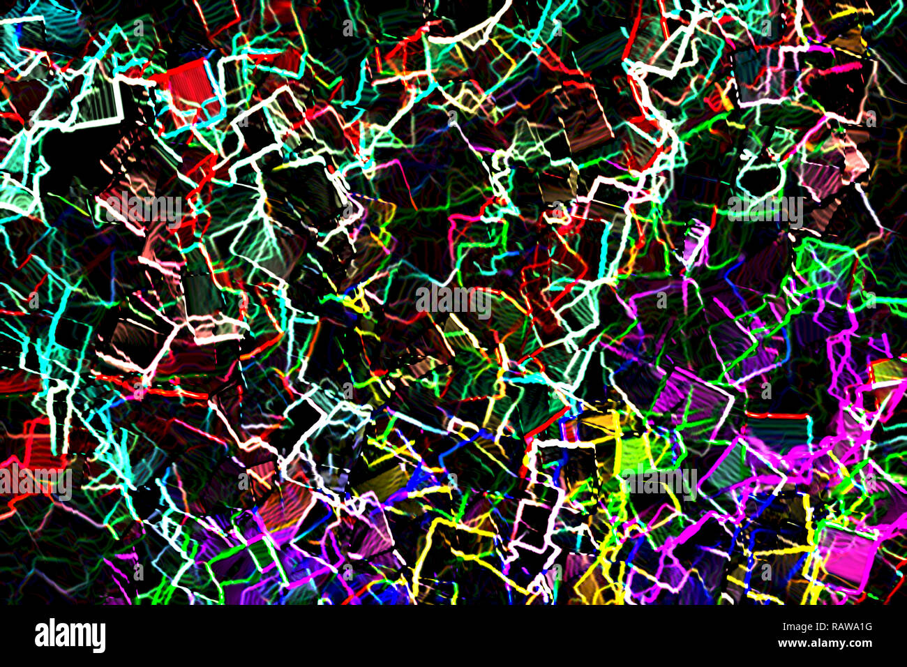 Abstract texture background. For web page, wallpaper, graphic design ...