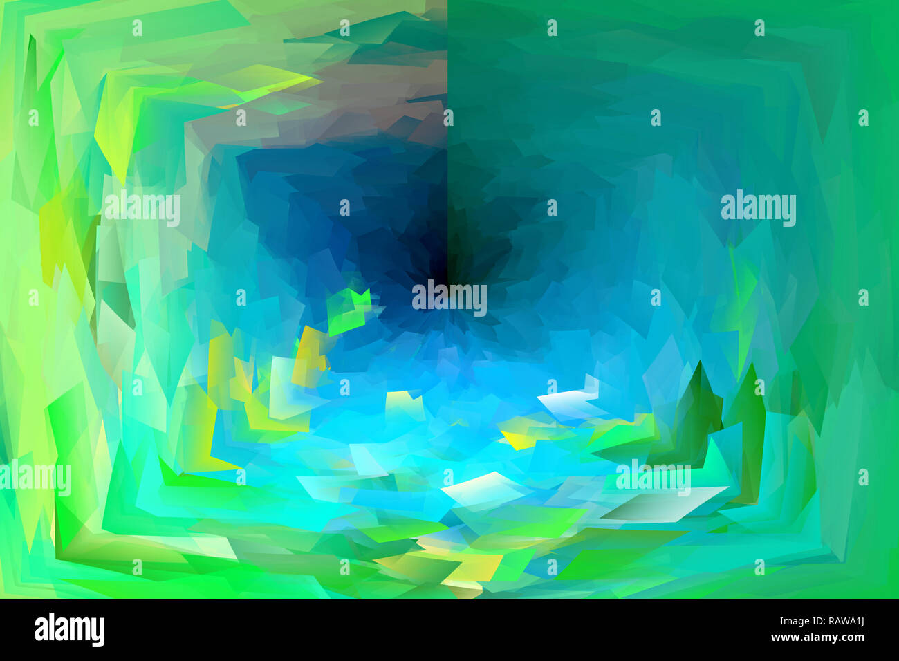Abstract texture background. For web page, wallpaper, graphic design ...