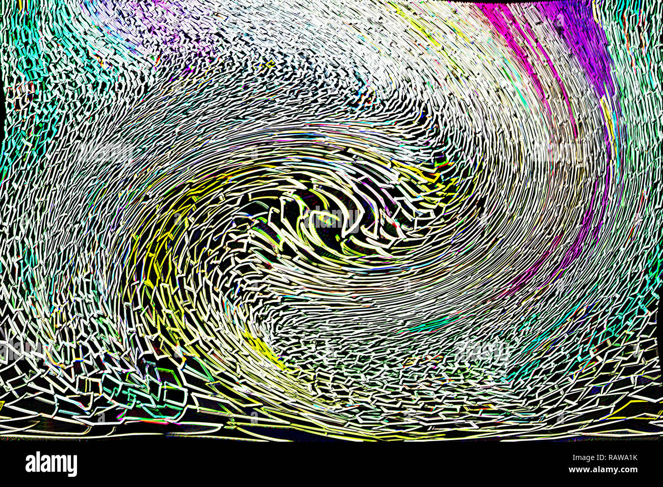 Abstract texture background. For web page, wallpaper, graphic design ...