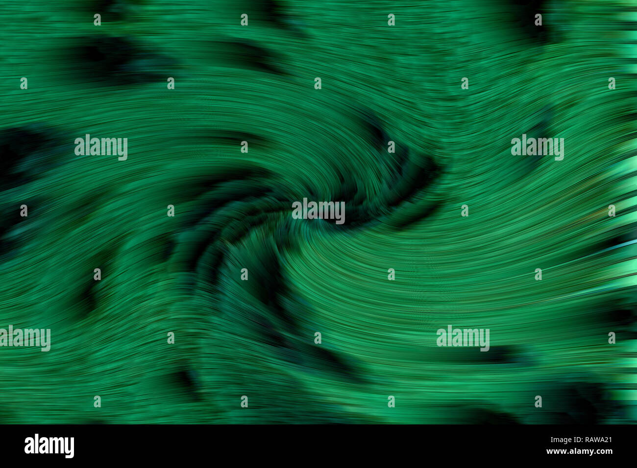 Abstract texture background. For web page, wallpaper, graphic design ...