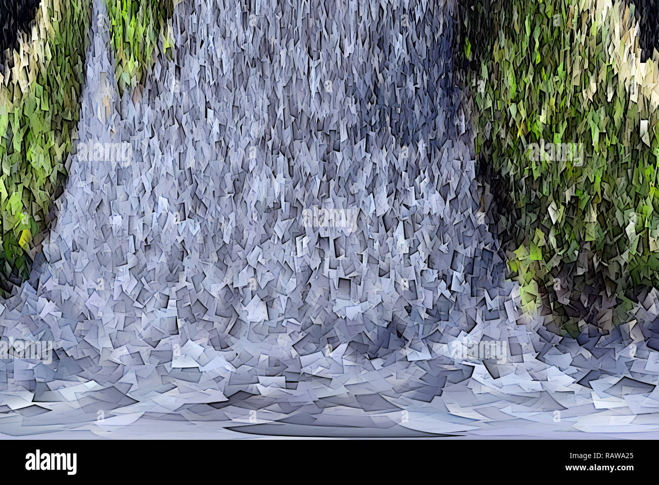 Abstract texture background. For web page, wallpaper, graphic design ...