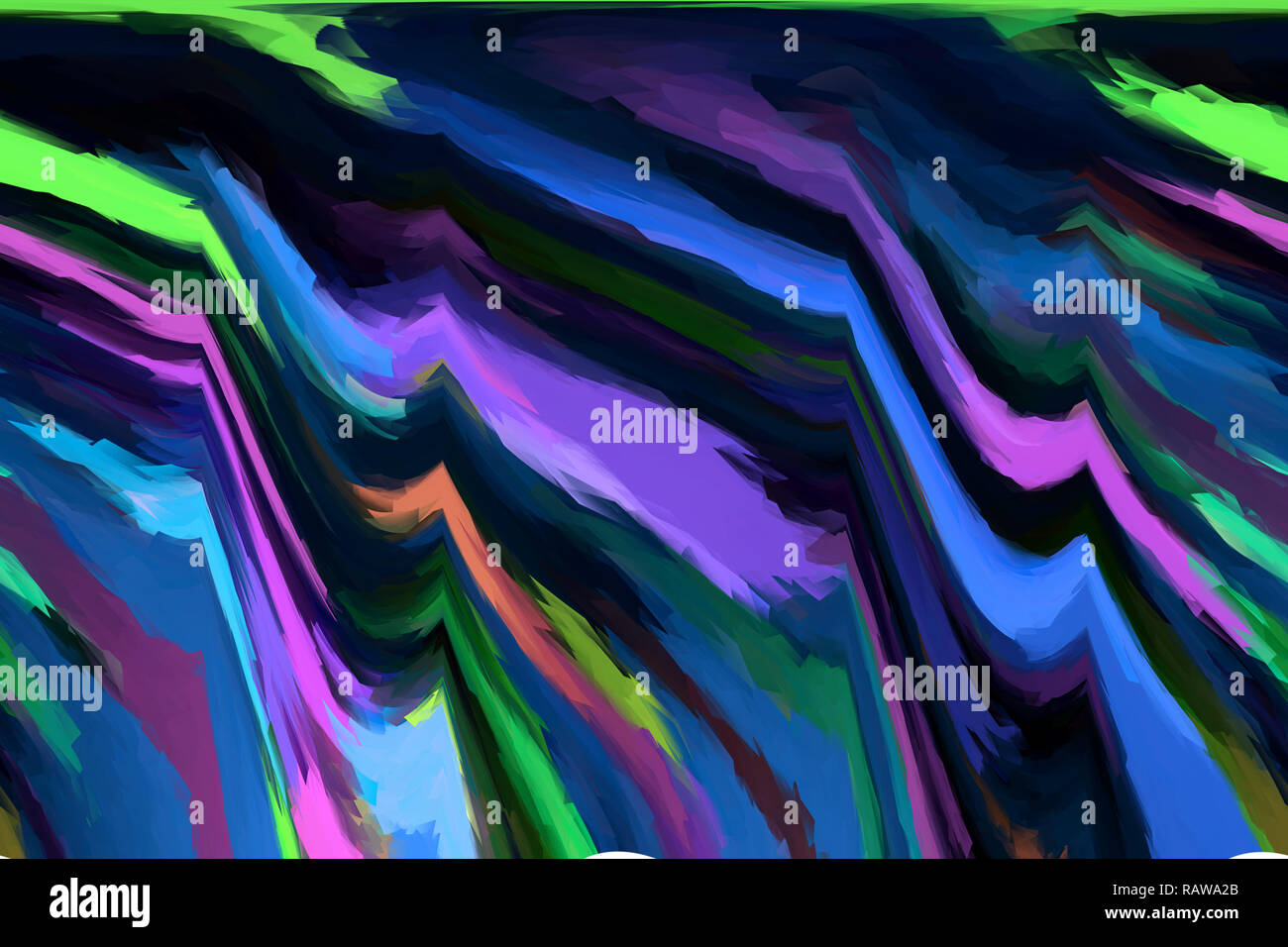 Abstract texture background. For web page, wallpaper, graphic design ...
