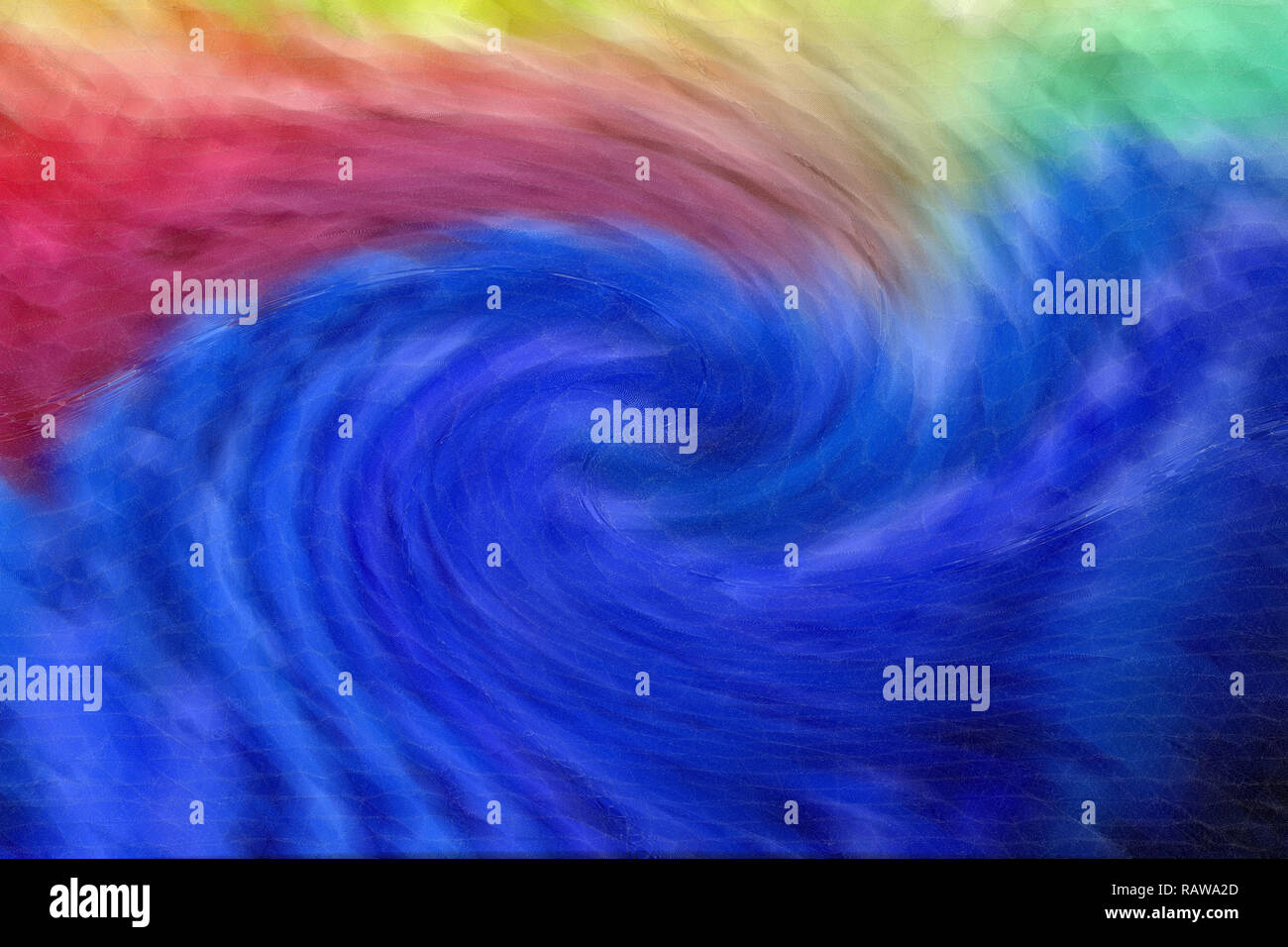 Abstract texture background. For web page, wallpaper, graphic design ...