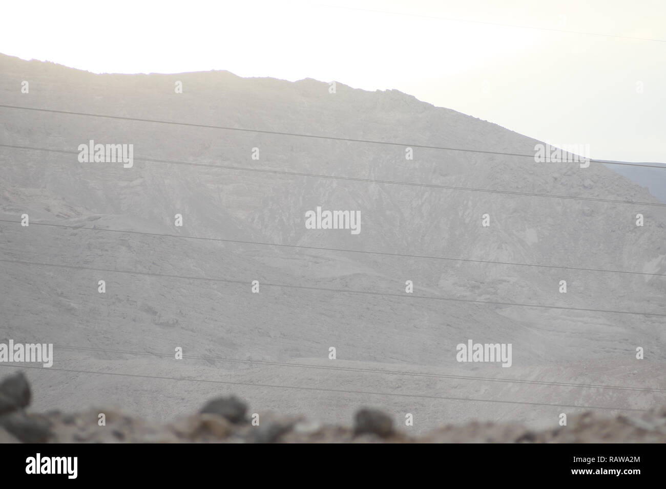 Adabiya egypt hi-res stock photography and images - Alamy