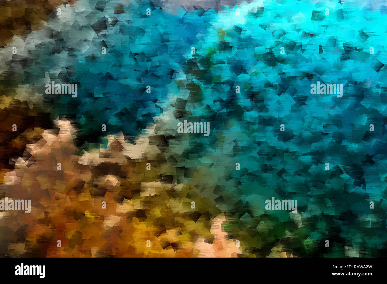 Abstract texture background. For web page, wallpaper, graphic design ...