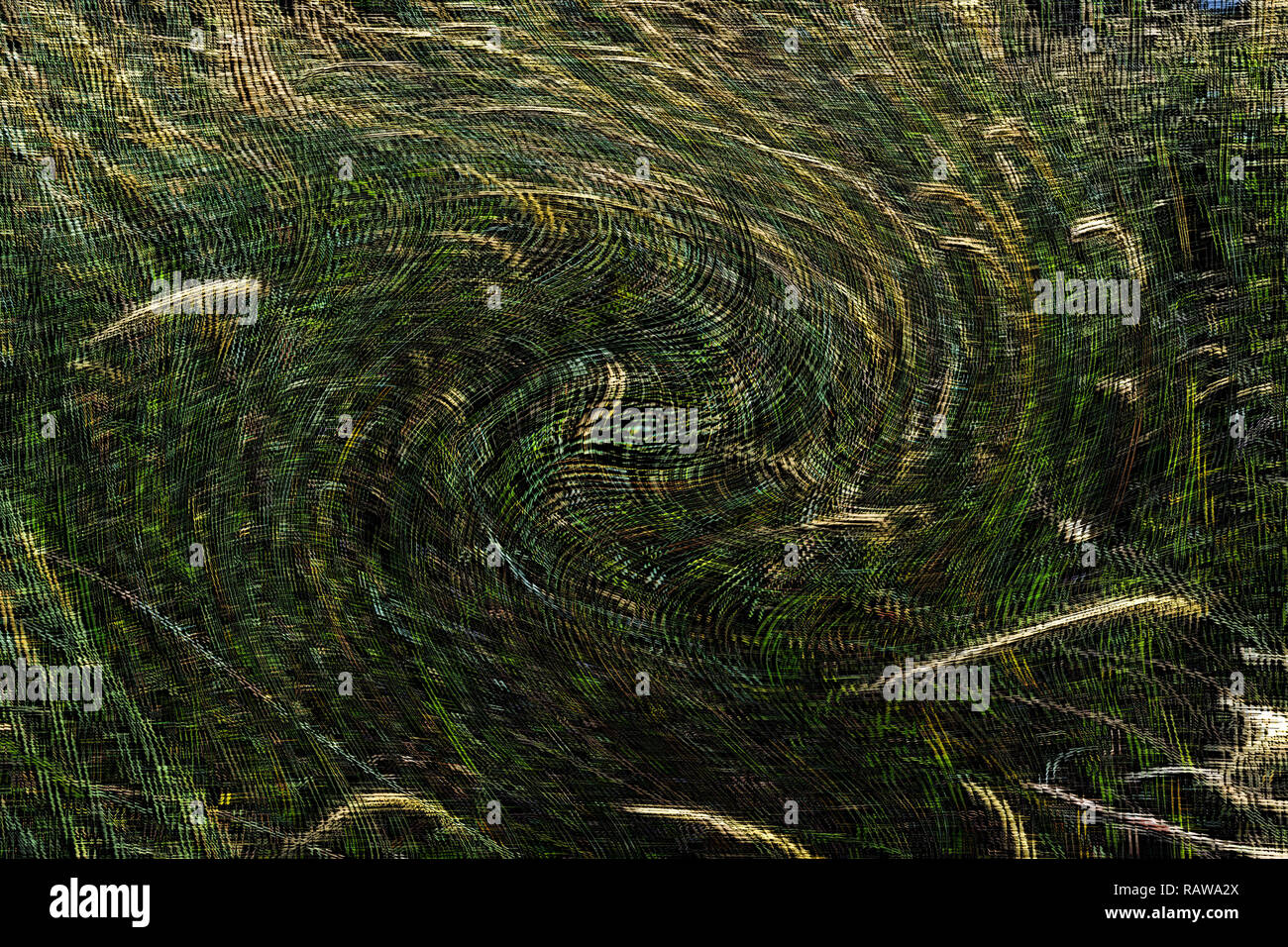 Abstract texture background. For web page, wallpaper, graphic design ...