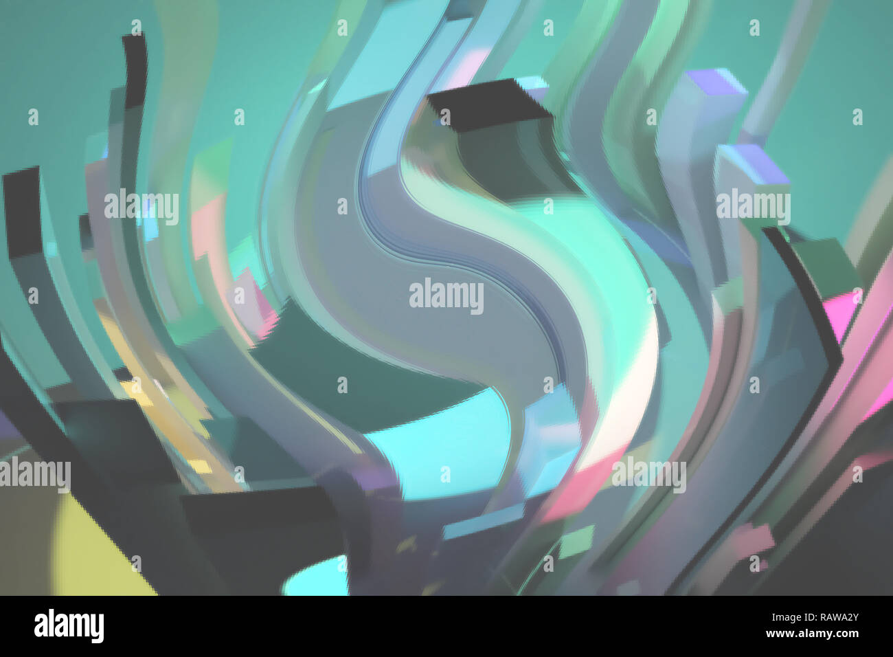 Abstract texture background. For web page, wallpaper, graphic design ...