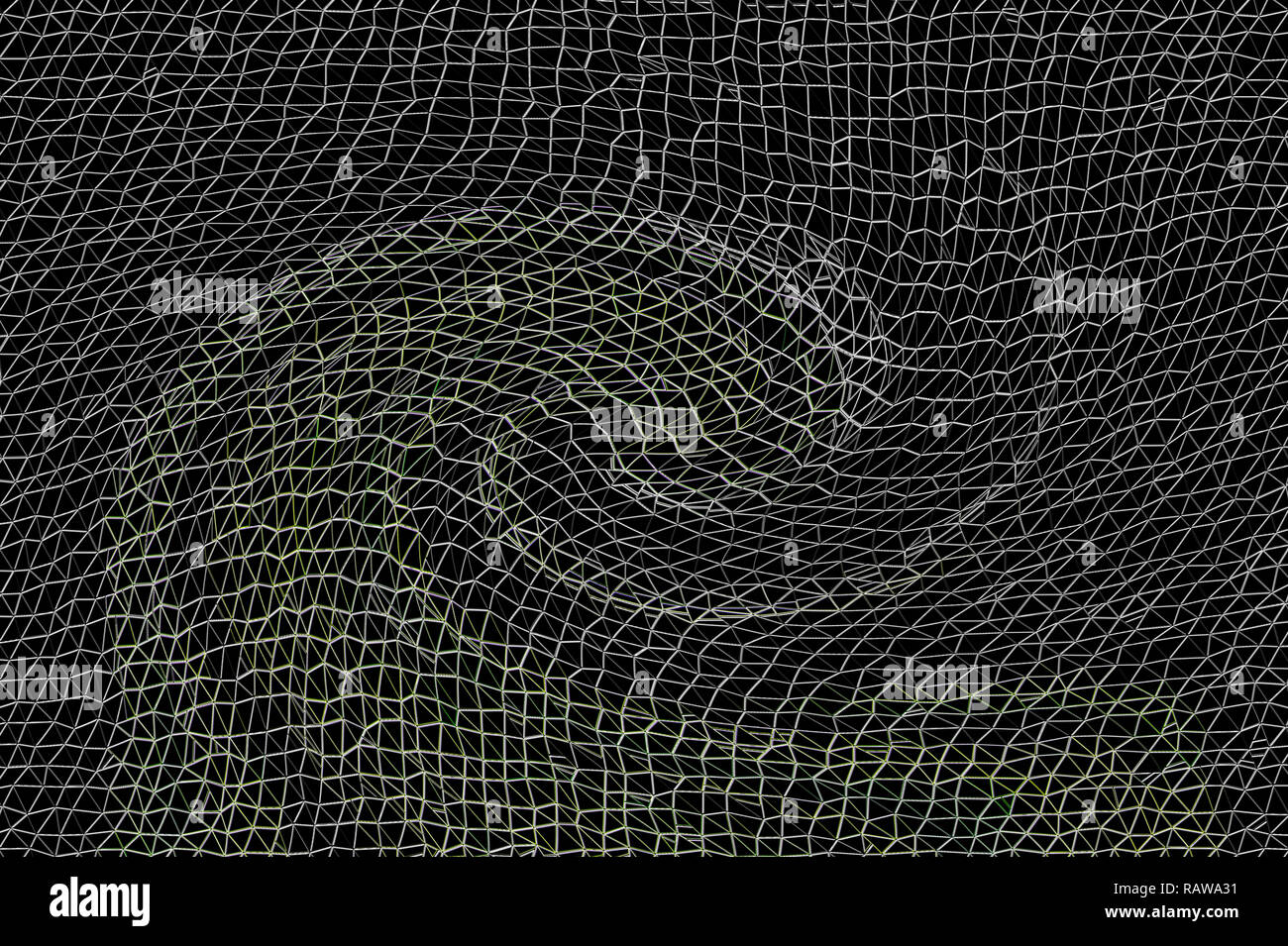 Abstract texture background. For web page, wallpaper, graphic design ...