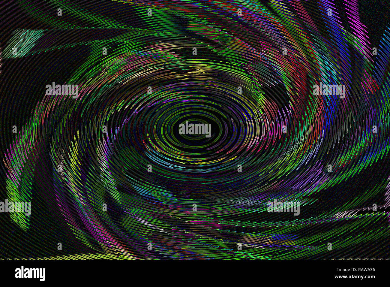 Abstract texture background. For web page, wallpaper, graphic design ...