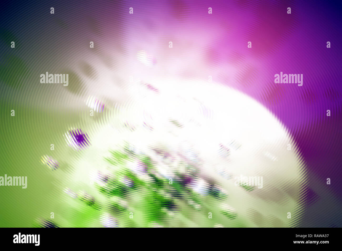 Abstract texture background. For web page, wallpaper, graphic design ...