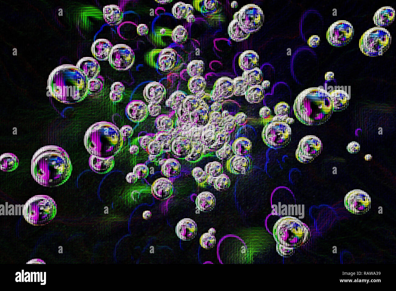 Abstract texture background. For web page, wallpaper, graphic design ...