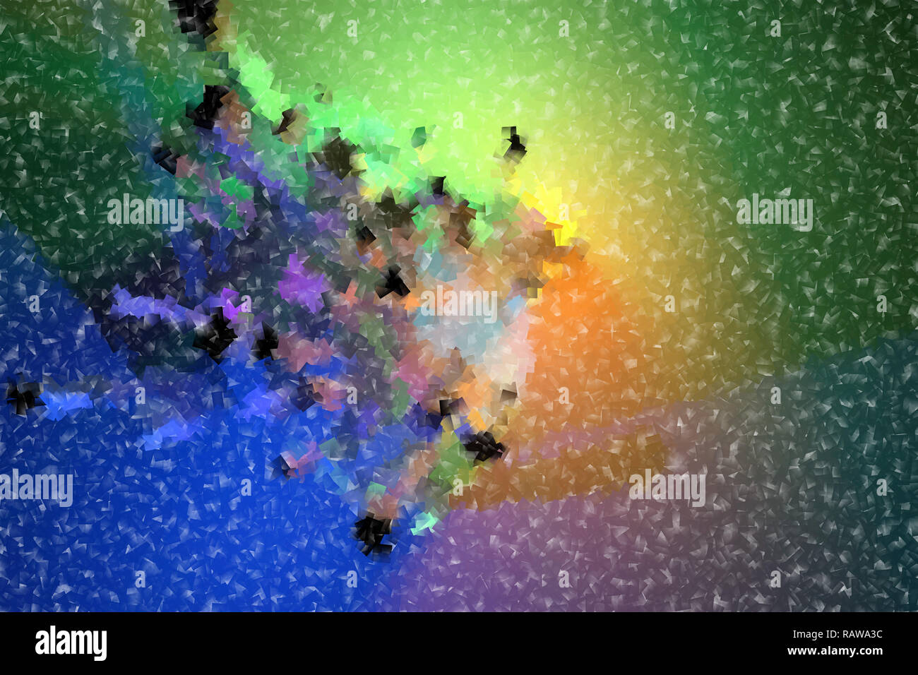 Abstract texture background. For web page, wallpaper, graphic design ...