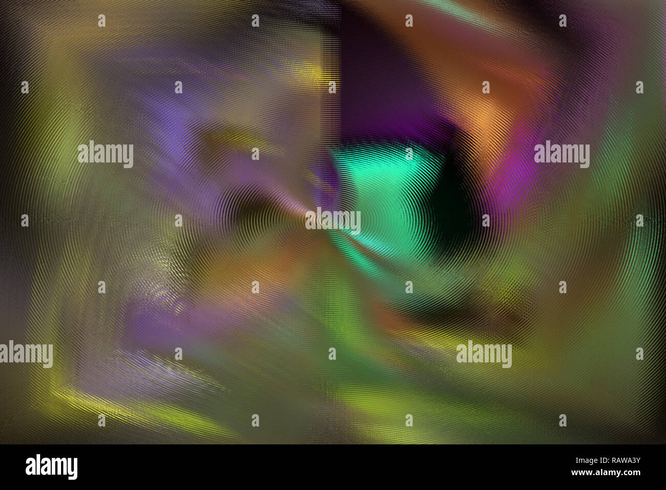 Abstract texture background. For web page, wallpaper, graphic design ...