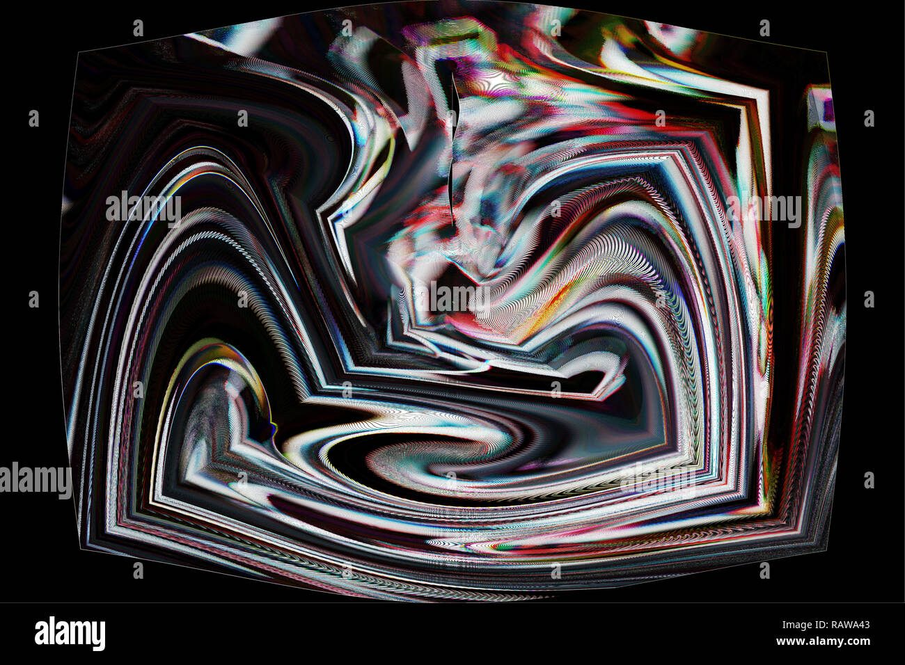 Abstract texture background. For web page, wallpaper, graphic design ...