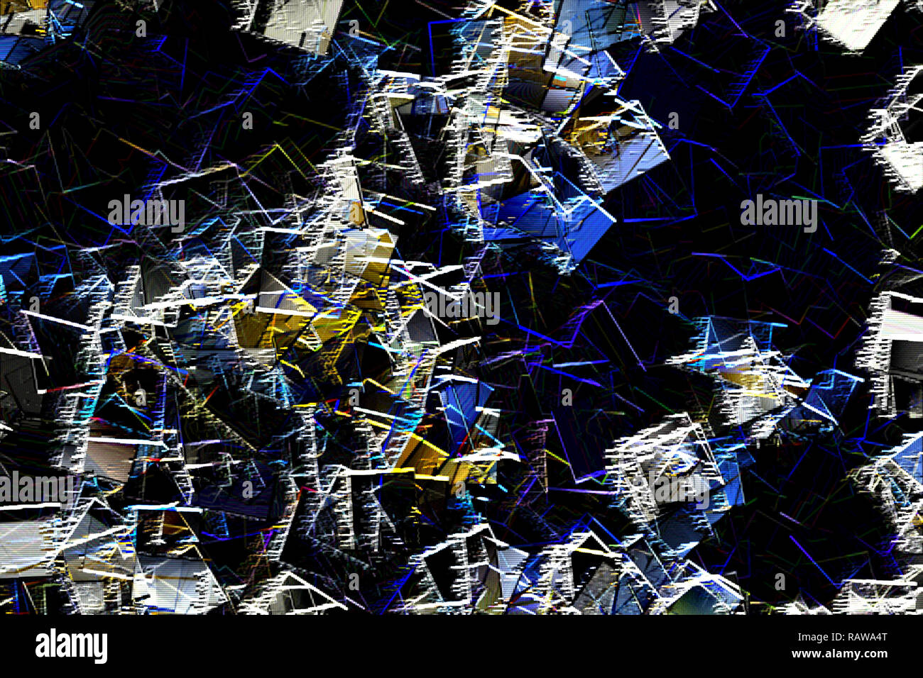 Abstract texture background. For web page, wallpaper, graphic design ...