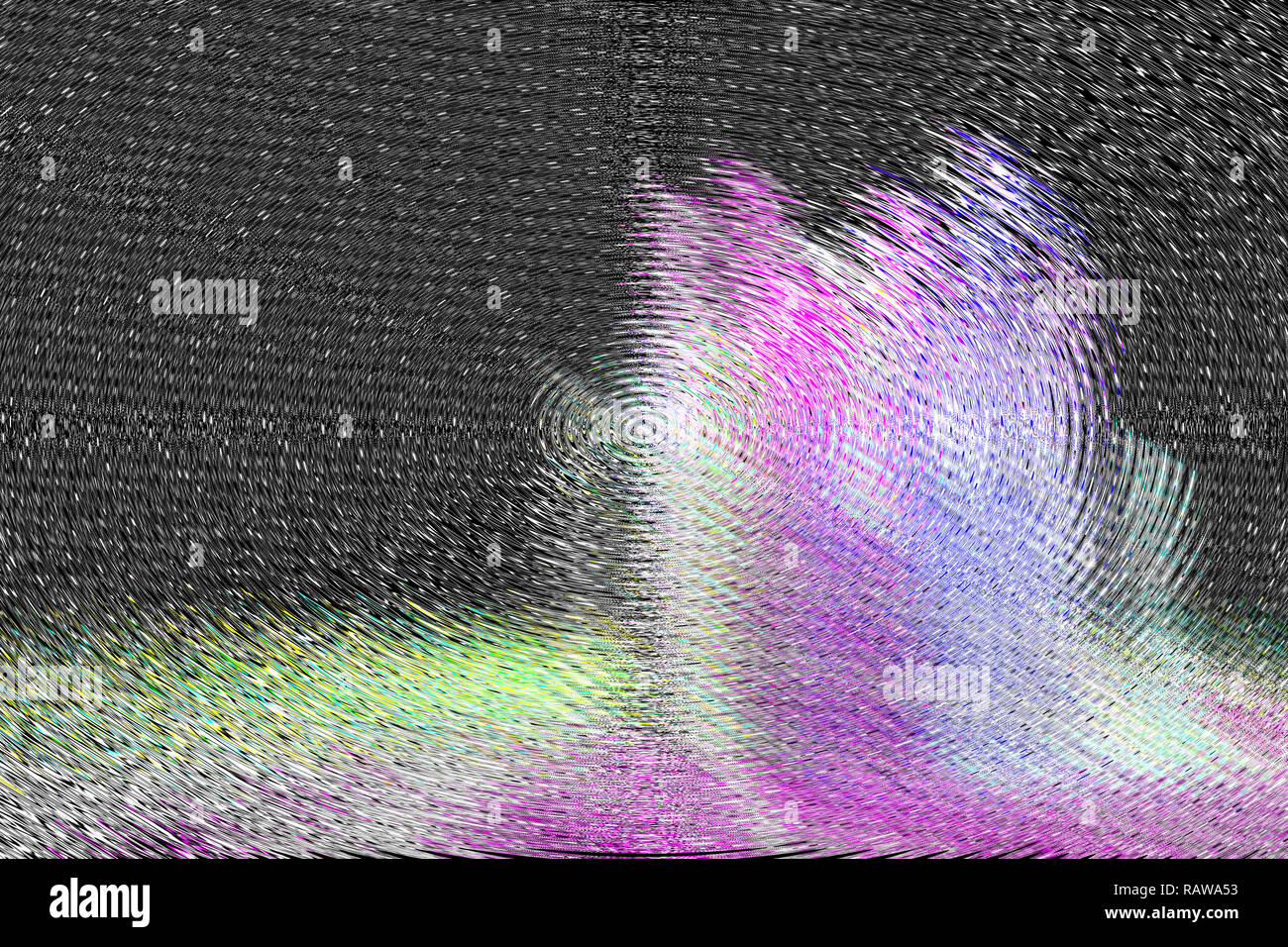 Abstract texture background. For web page, wallpaper, graphic design ...