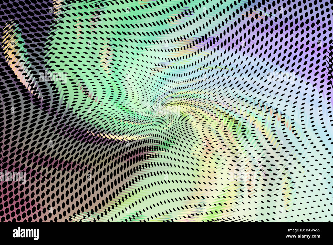 Abstract texture background. For web page, wallpaper, graphic design ...