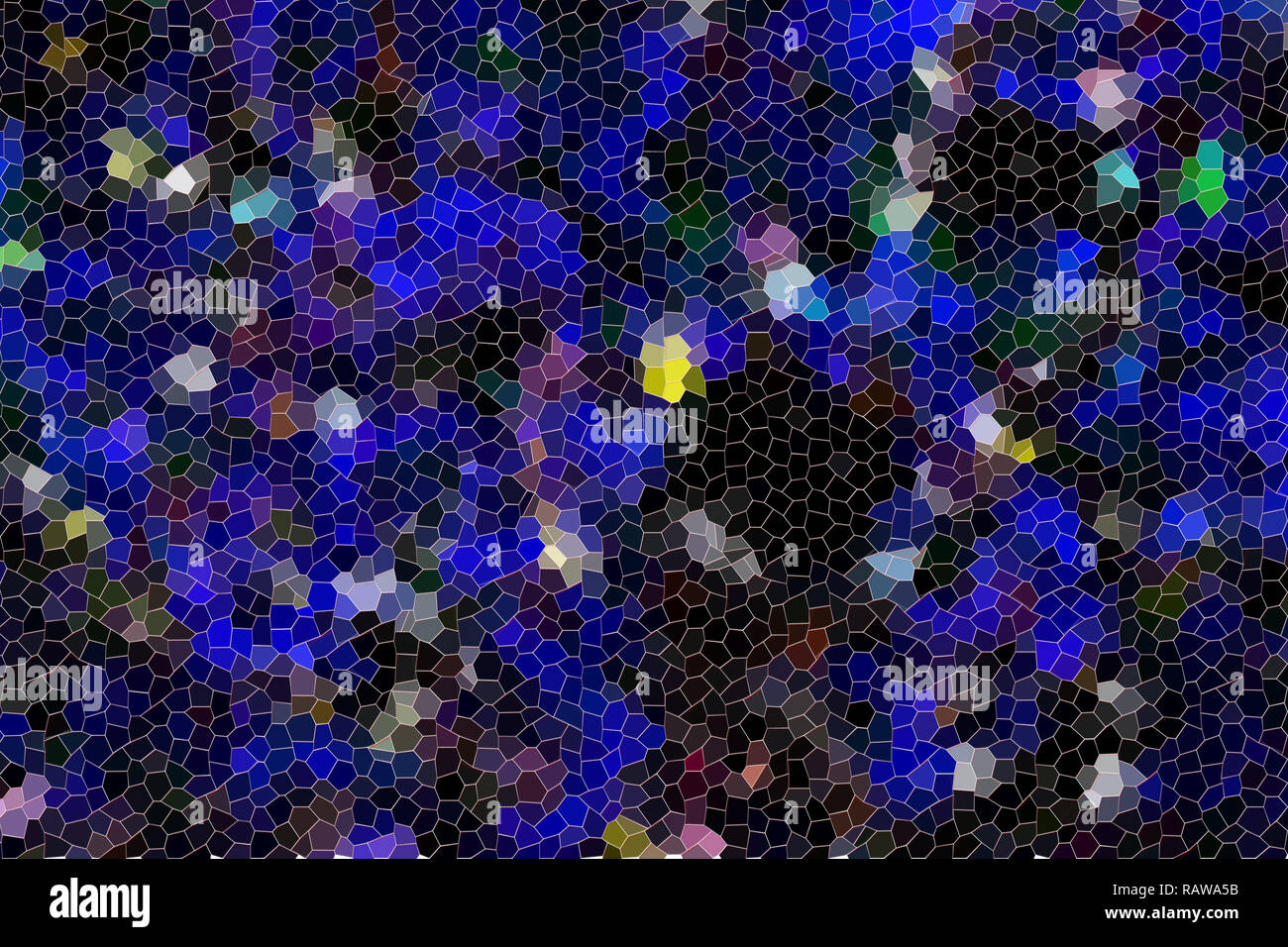 Abstract texture background. For web page, wallpaper, graphic design ...