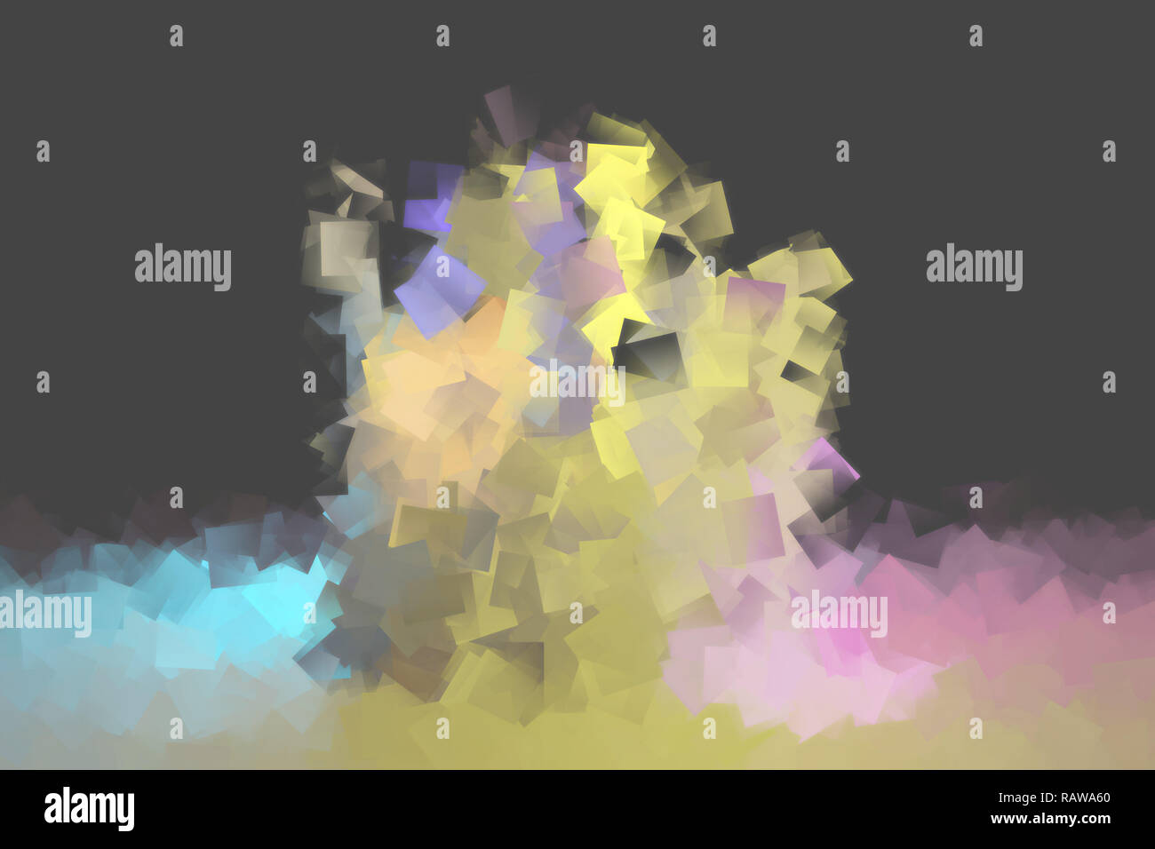 Abstract texture background. For web page, wallpaper, graphic design ...