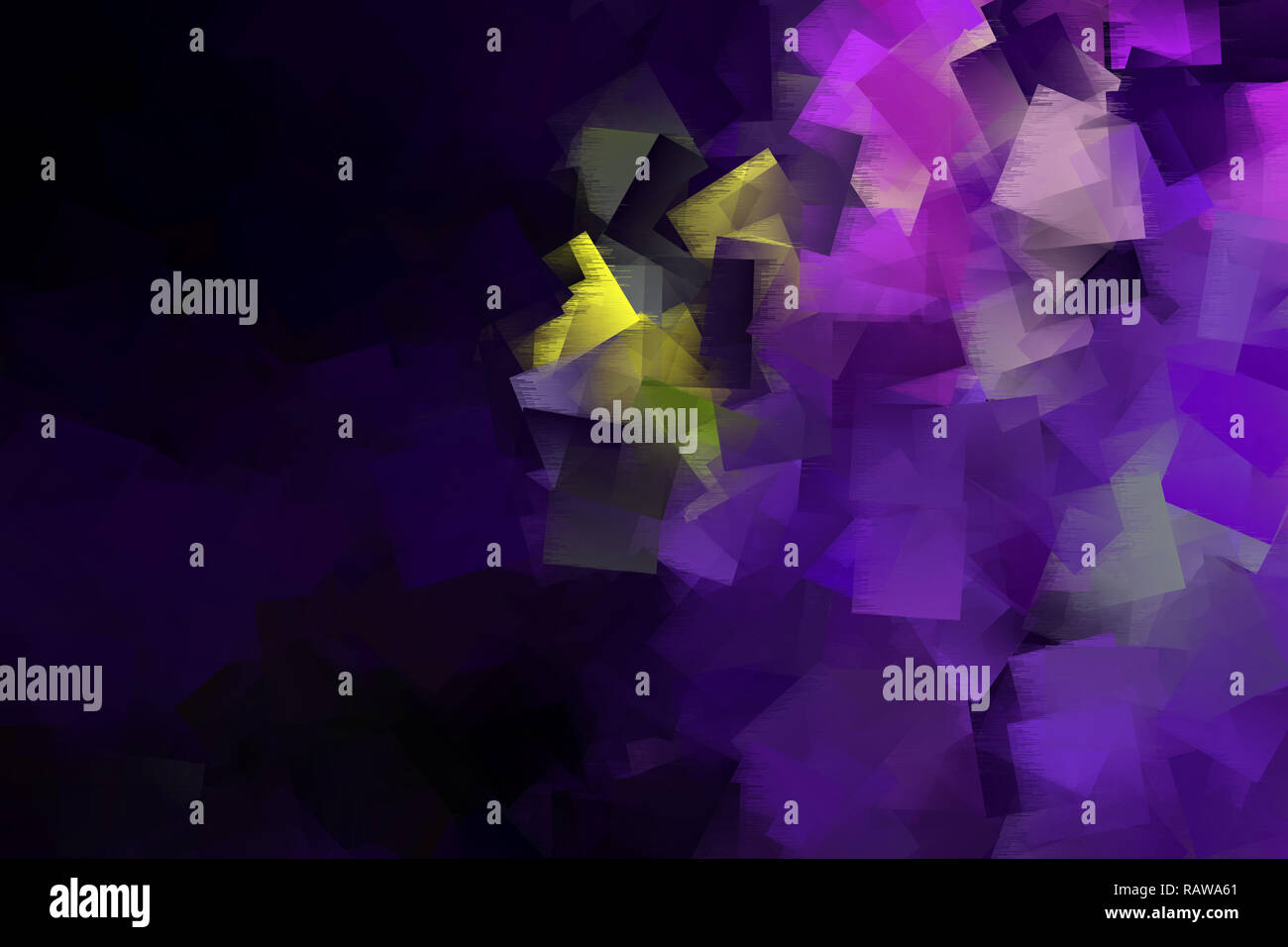 Abstract texture background. For web page, wallpaper, graphic design ...