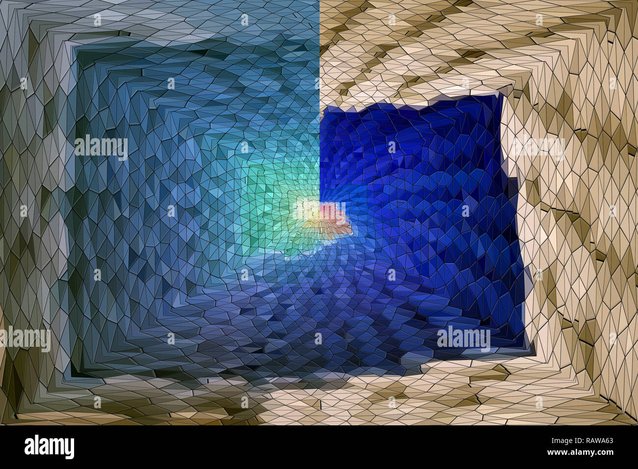 Abstract texture background. For web page, wallpaper, graphic design ...