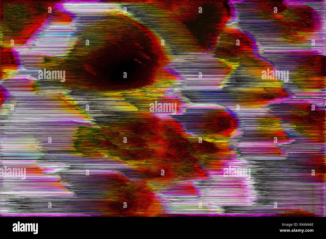 Abstract texture background. For web page, wallpaper, graphic design ...