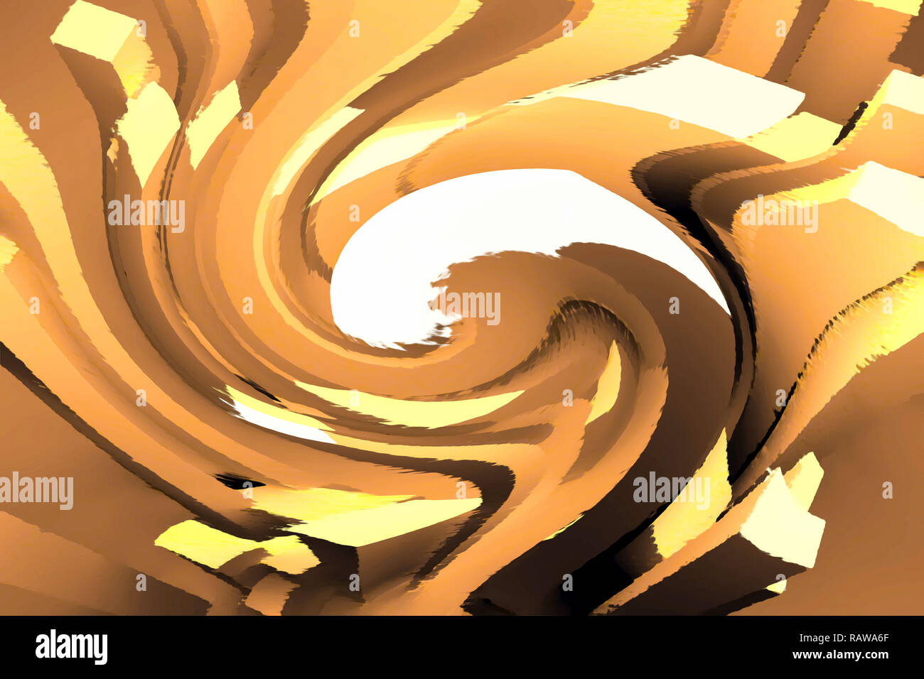 Abstract texture background. For web page, wallpaper, graphic design ...