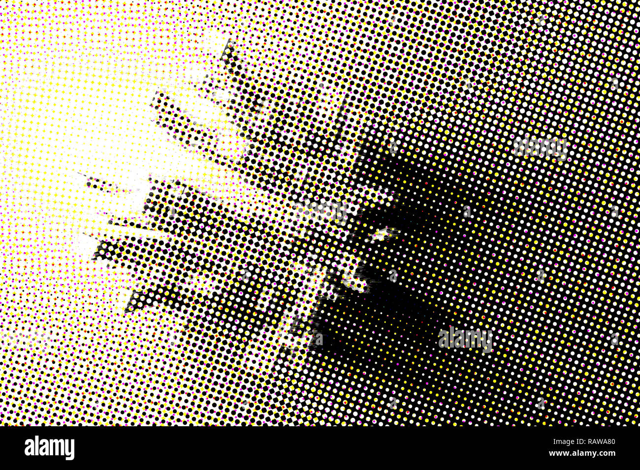 Abstract texture background. For web page, wallpaper, graphic design ...