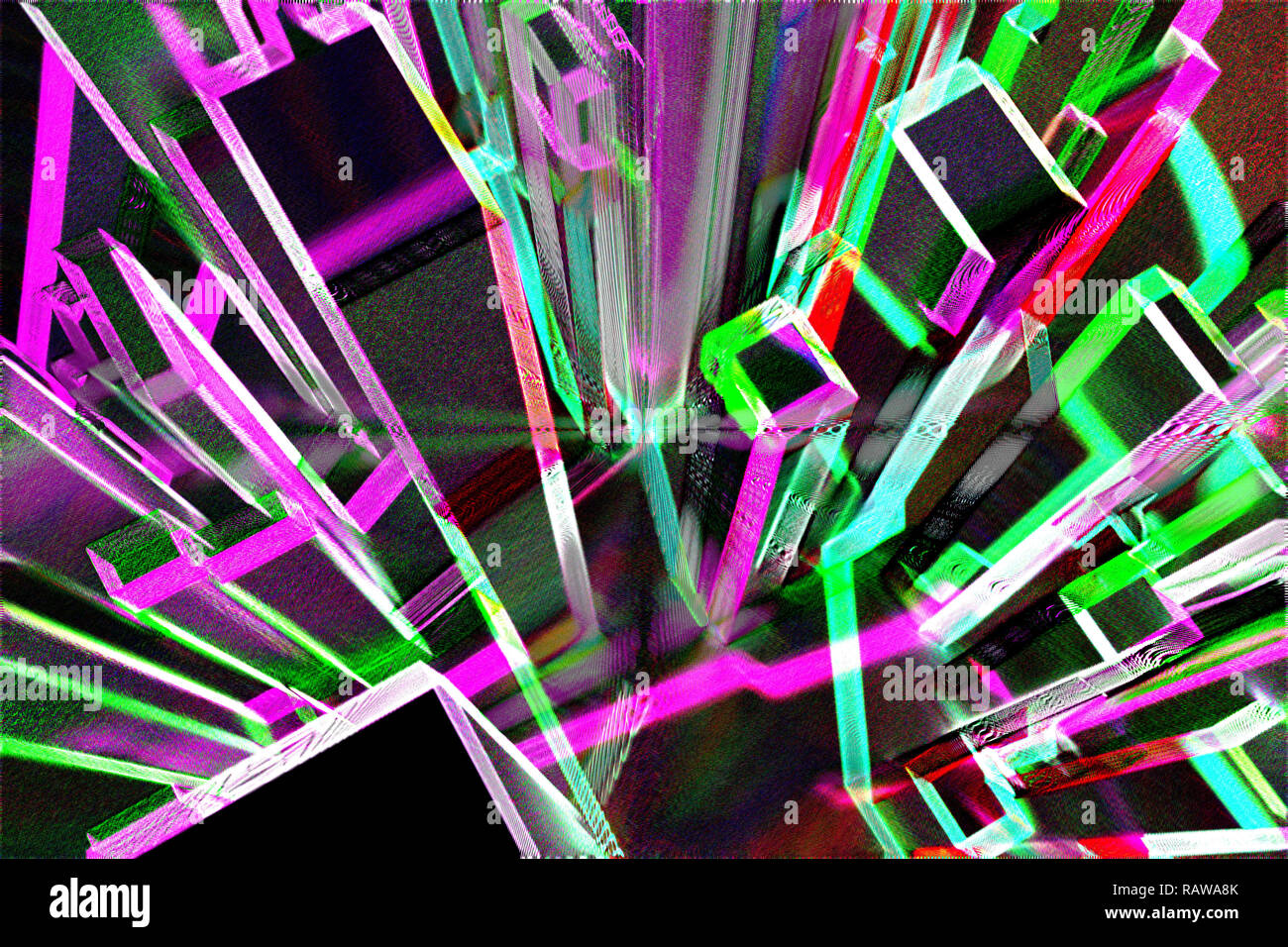 Abstract texture background. For web page, wallpaper, graphic design ...