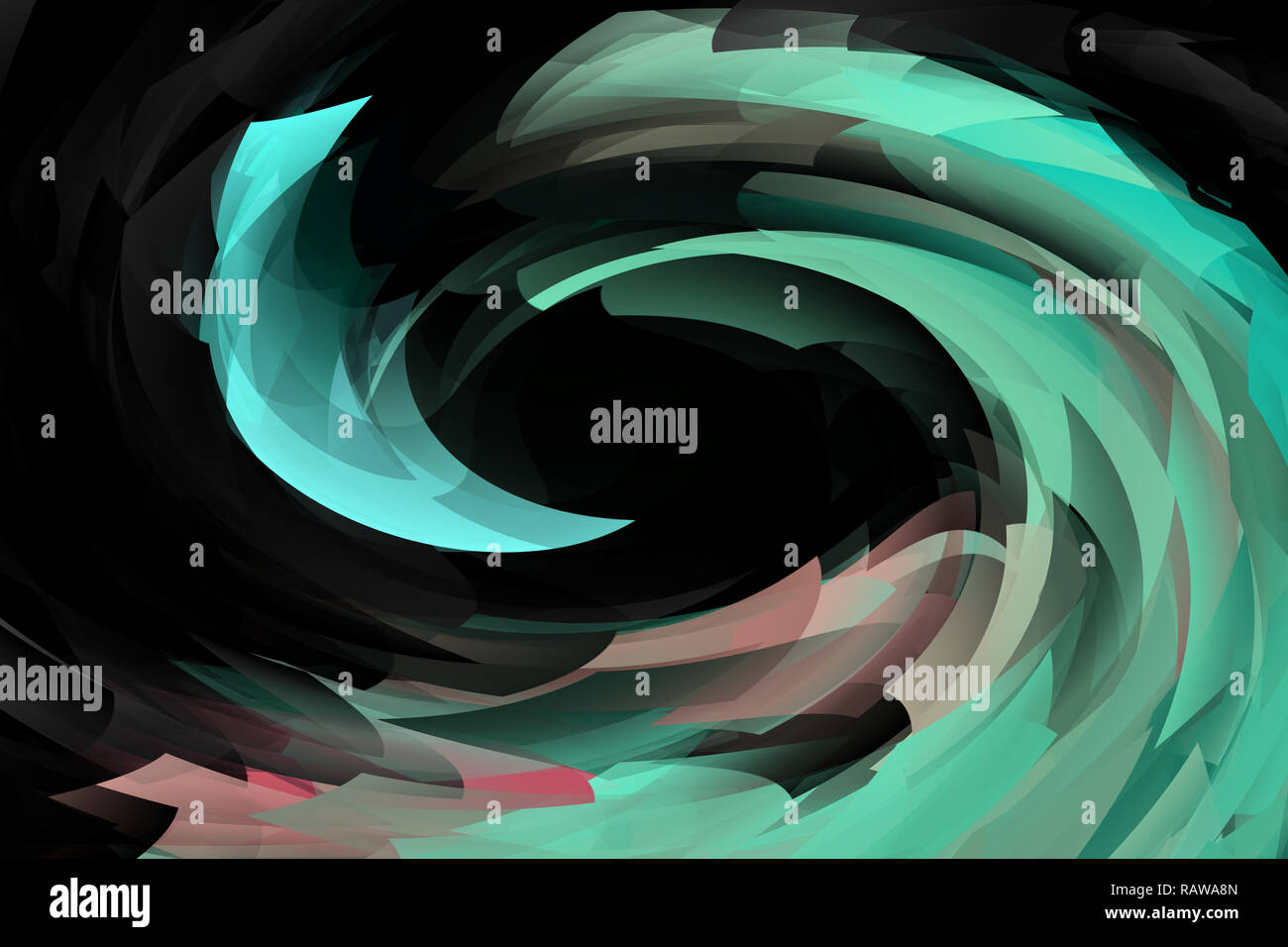 Abstract texture background. For web page, wallpaper, graphic design ...